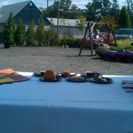 Nalls Produce - 11 tips from 241 visitors