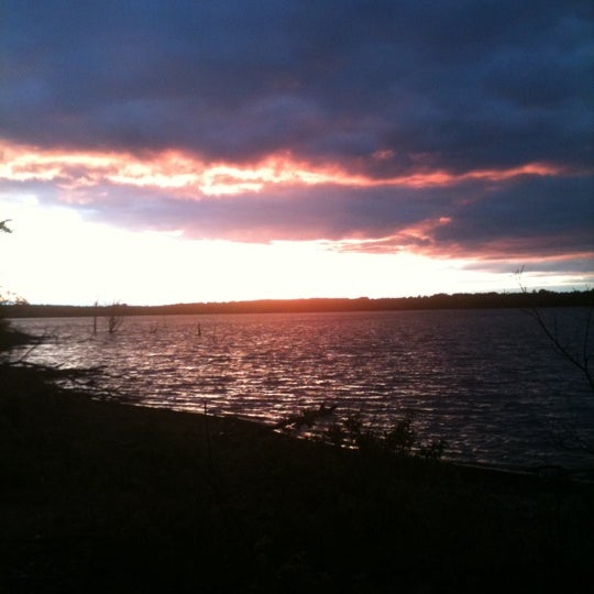 Clinton Lake - 872 N 1402 Rd