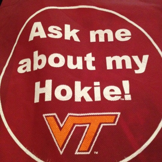 Photos at Squires Student Center - University - 16 tips from 1893 visitors