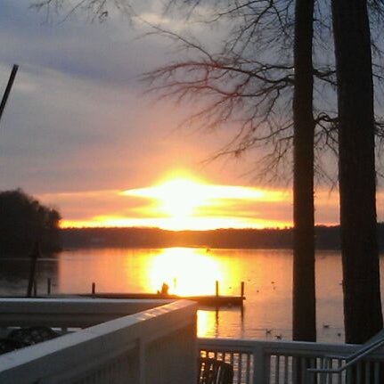 Sunday Park - Millridge Parkway