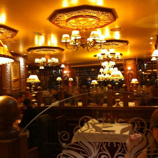 La Tagliatella - 27 tips from 382 visitors