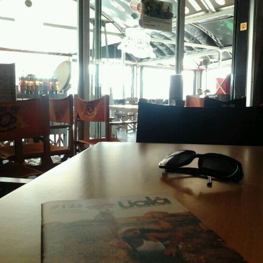 Cafe-Bar Dos Ruedas - Bar in Elche