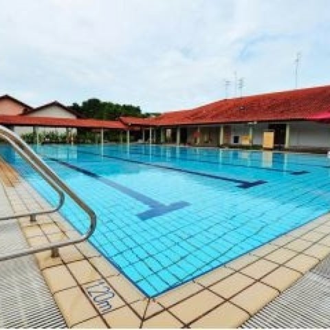 Costa Sands Resort (Pasir Ris) - Pasir Ris - 24 tips from 12847 visitors