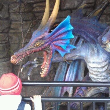 Wizard Quest - 15 tips