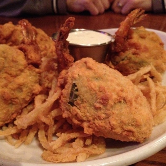 Saltgrass Steak House - Steakhouse in Northwest Side