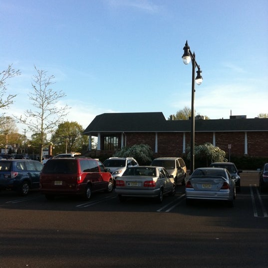 Mastoris Diner - 94 tips from 3362 visitors