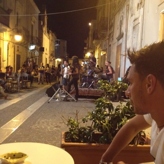 comune Di Villa Castelli - City