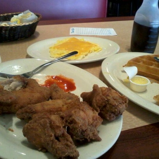 Frank's Grill - Eldridge - West Oaks - 33 tips from 361 visitors
