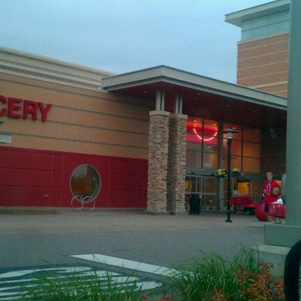 Target - Brooklyn Park - Maple Grove - 11 tips from 2251 visitors