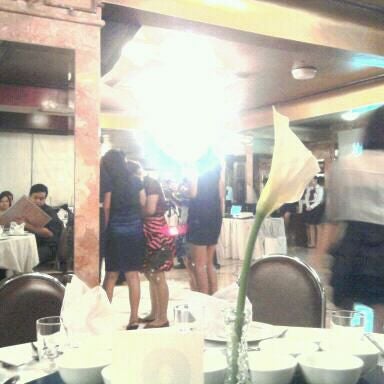 Aberdeen Court - Poblacion - 3 tips from 736 visitors