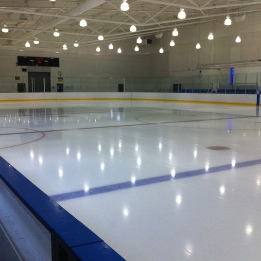 Killarney Community Centre - General Entertainment in Vancouver