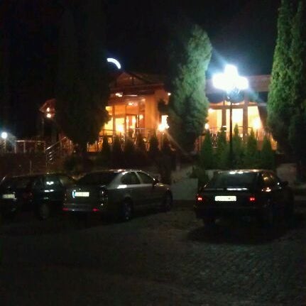 Restaurant Ciuperca - 2 tips from 236 visitors