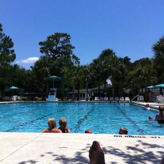 Mickey's Retreat - Little Lake Bryan - 8141 Lake Forest Dr
