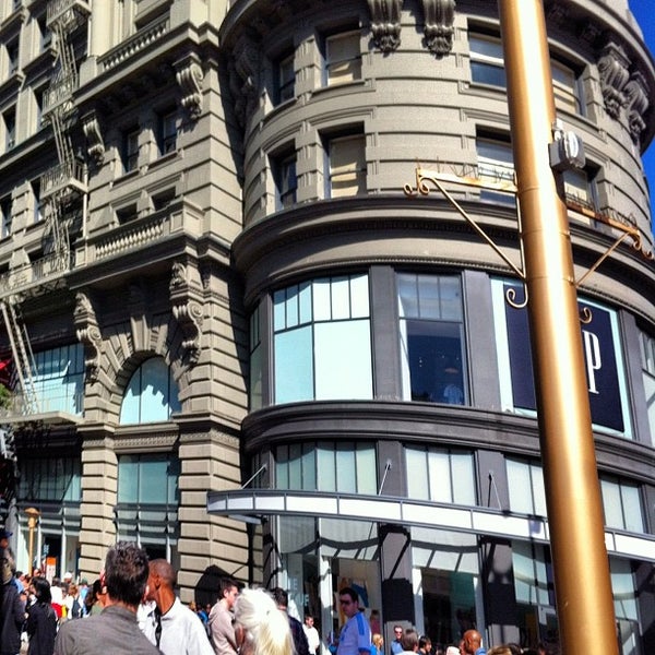 Cable Car City Pub & Cafe - Downtown San Francisco-Union Square - 47 ...