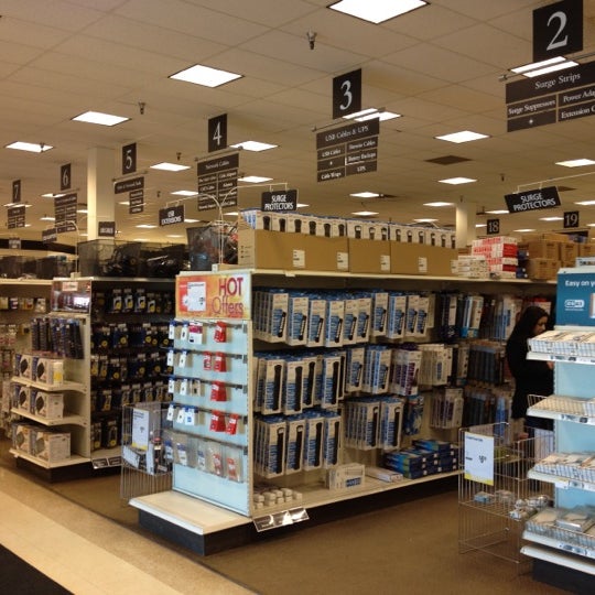 Micro Center - Hampden South - Denver, CO