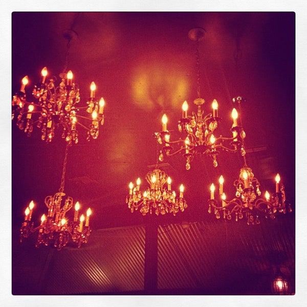 Grand Prize Bar - The Museum District - 62 tips from 2902 visitors