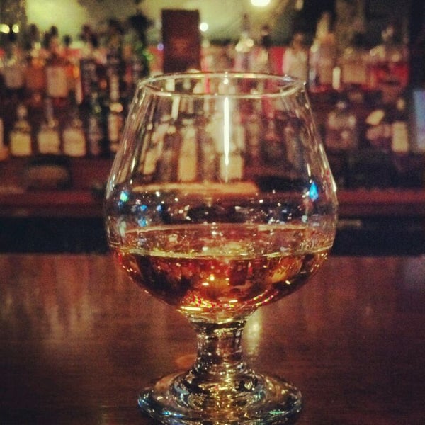 Ireland's Four Provinces - 32 tips from 1870 visitors