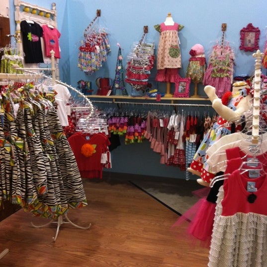 Frisco Mercantile - Antique Shop in Frisco