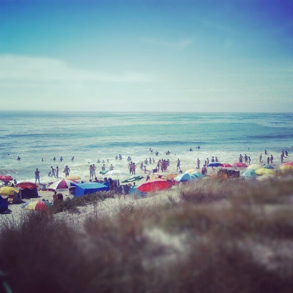 Praia da Apúlia - Esposende, Braga