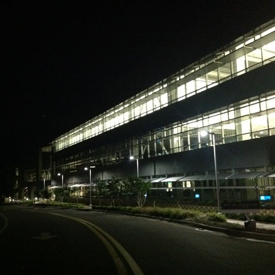 Navy Federal Credit Union - Northwest Pensacola - Pensacola, FL