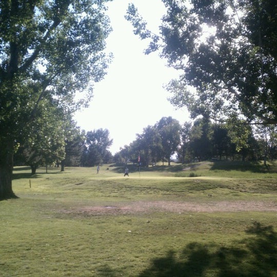 Harvard Gulch Park - Rosedale - 6 tips from 500 visitors