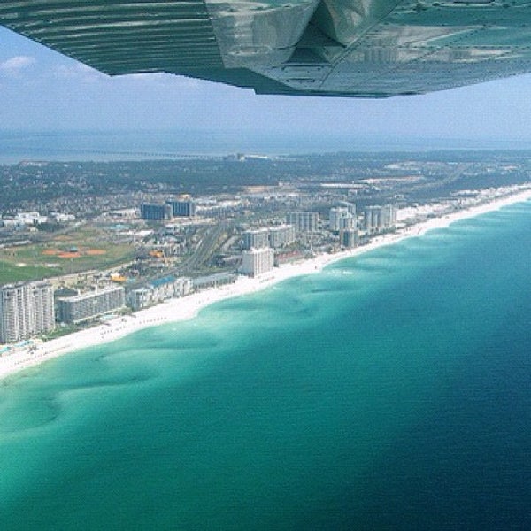 City of Destin - City