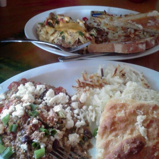 Hungry Tarpon Restaurant - Islamorada, FL