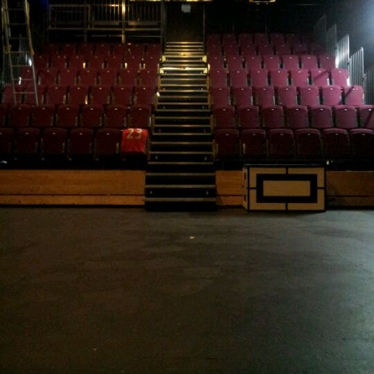 Photos at The Manchester College: Shena Simon Campus - Community ...