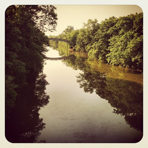 Genesee Valley Park - 11 tips from 1492 visitors