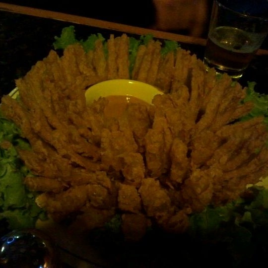 BDC - O Bar dos Carecas - Bar