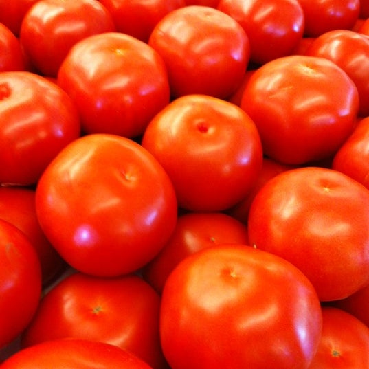 Green's Produce - 7 tips