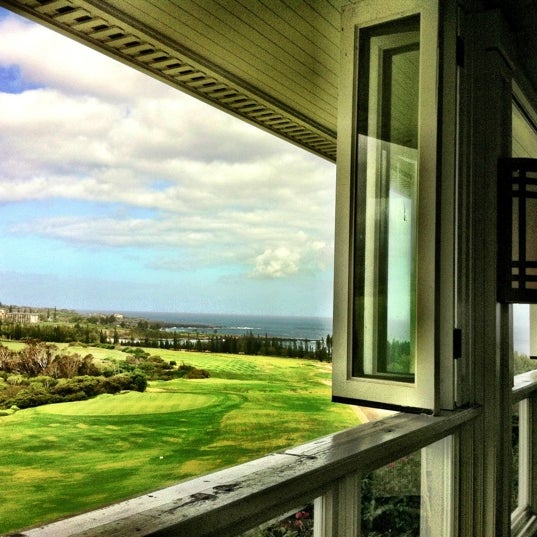 The Plantation House Restaurant - 44 tips from 1379 visitors