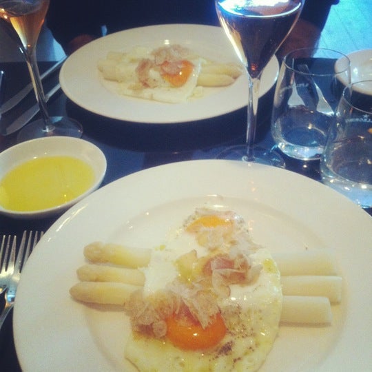 Ferrier 30 - Zuid - 26 tips from 1784 visitors