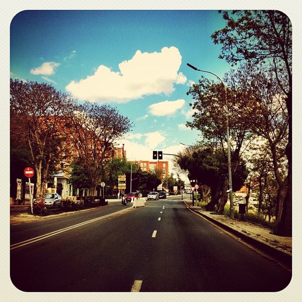 Algete - 8 tips from 380 visitors