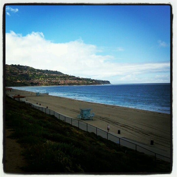 Redondo Beach - South Redondo Beach - 82 tips from 6587 visitors