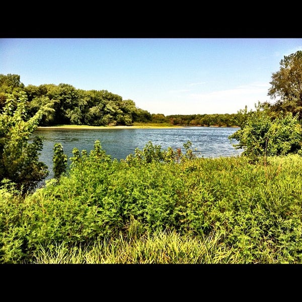 George Wyth State Park - 7 tips from 498 visitors