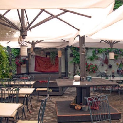 Shift Pub & Garden - Pub in București