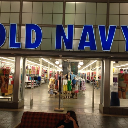 Old Navy - Clothing Store in Orlando