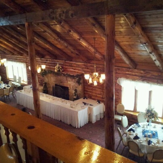 Photos at Masso's Red Pine Inn - 210-212 Delsea Manor