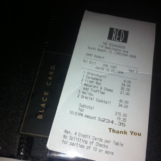 Red The Steakhouse South Point 69 Tips From 2060 Visitors red-the-steakhouse-south-point-69-tips-from-2060-visitors