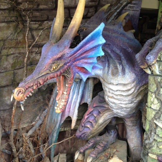 Wizard Quest - 15 tips