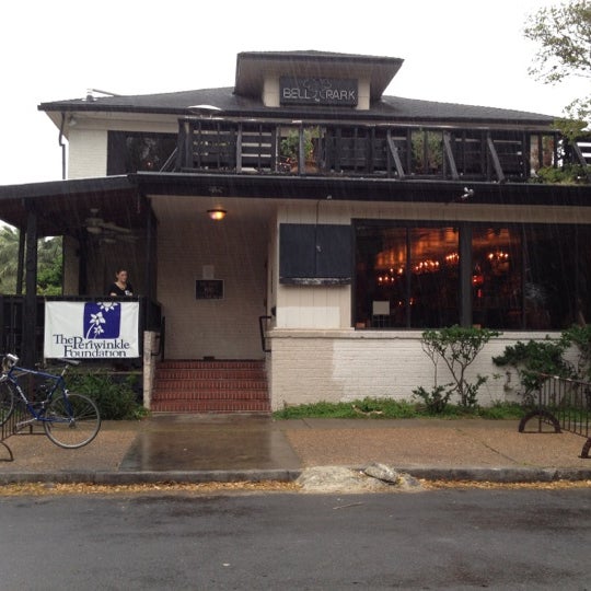 Grand Prize Bar - The Museum District - 62 tips from 2902 visitors