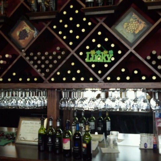 Su Vino Winery & Tasting Room - 14 tips