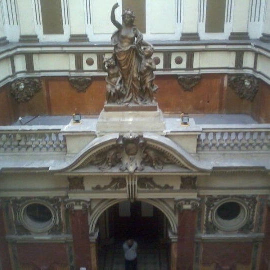 Geozavod - Savski Venac - Београд, Central Serbia