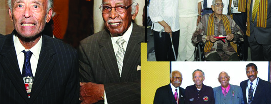 Must-See African American Historical Places In US