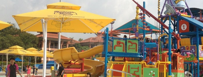 Park Ride Buona Vista Mrt download free software