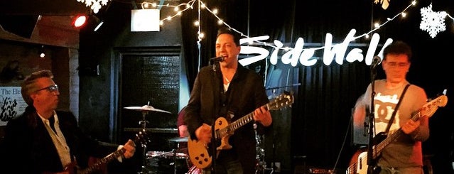 10 Best Live Music Bars In NYC 10-best-live-music-bars-in-nyc