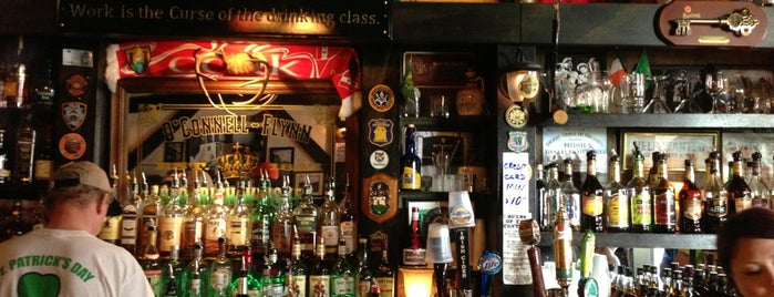 Craft Beer in Savannah