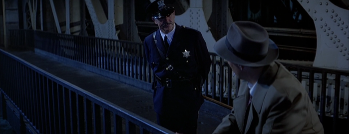 The Untouchables (1987)