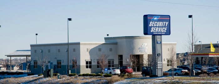 SSFCU Branches In Colorado ssfcu-branches-in-colorado